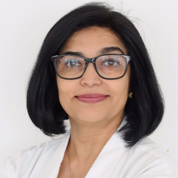 Online Doctor Visit | Online Super Specialty Consultation | BookTeleMed.com